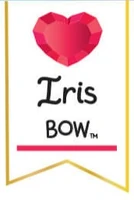 Iris Bow/Gallery | Rainbow High Wiki | Fandom