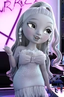 Natasha Zima/Gallery | Rainbow High Wiki | Fandom