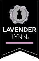 Lavender Lynn/Gallery | Rainbow High Wiki | Fandom