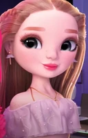 Victoria Whitman/Gallery | Rainbow High Wiki | Fandom