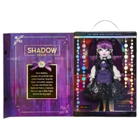 Demi Batista/Gallery | Rainbow High Wiki | Fandom