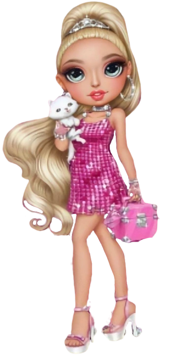 Category:Adults | Rainbow High Wiki | Fandom