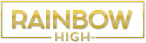 Rainbow High | Rainbow High Wiki | Fandom