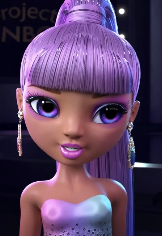 Project Rainbow/Gallery | Rainbow High Wiki | Fandom