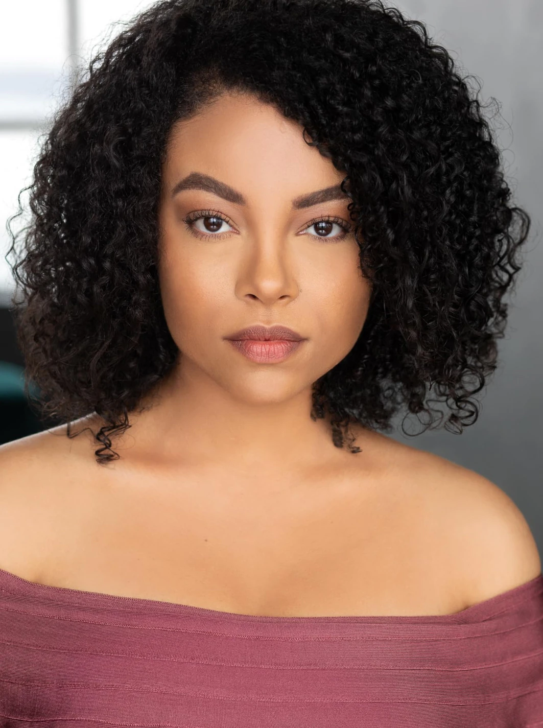 Ashely Biski | Rainbow High Wiki | Fandom