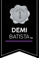 Demi Batista/Gallery | Rainbow High Wiki | Fandom