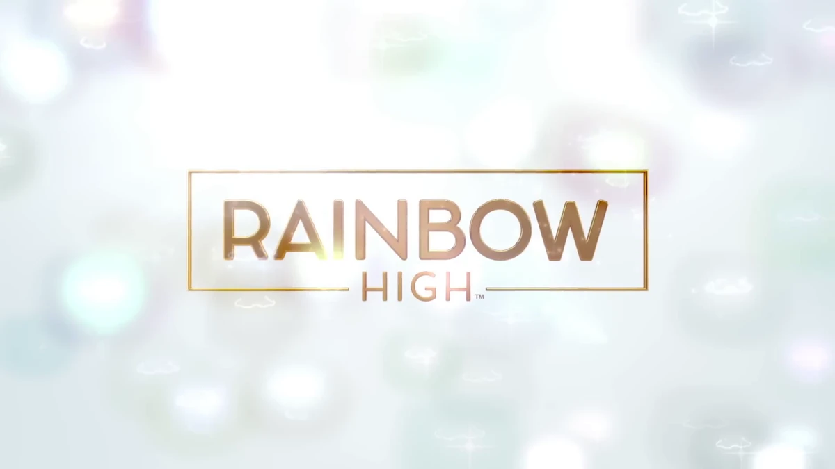 Project Rainbow Finals: Part 1/Gallery | Rainbow High Wiki | Fandom