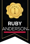 Ruby Anderson/Gallery | Rainbow High Wiki | Fandom