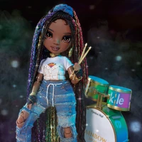 Vanessa Tempo/Gallery | Rainbow High Wiki | Fandom
