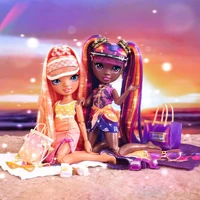 Simone Summers/Gallery | Rainbow High Wiki | Fandom