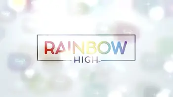 Season 1 | Rainbow High Wiki | Fandom