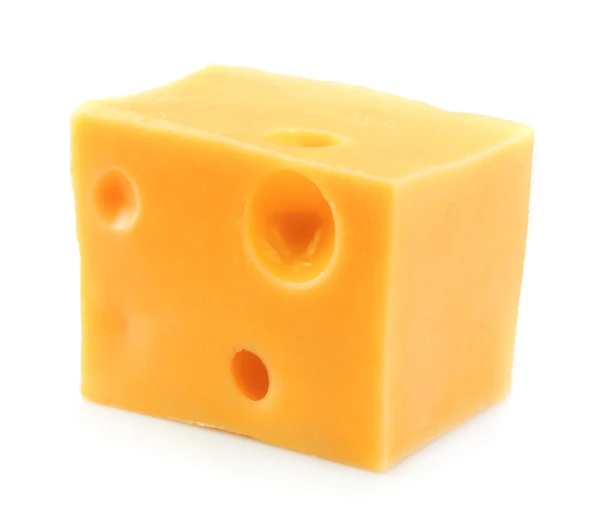 CHEEZE | Rainbow Jay Land Wikia | Fandom
