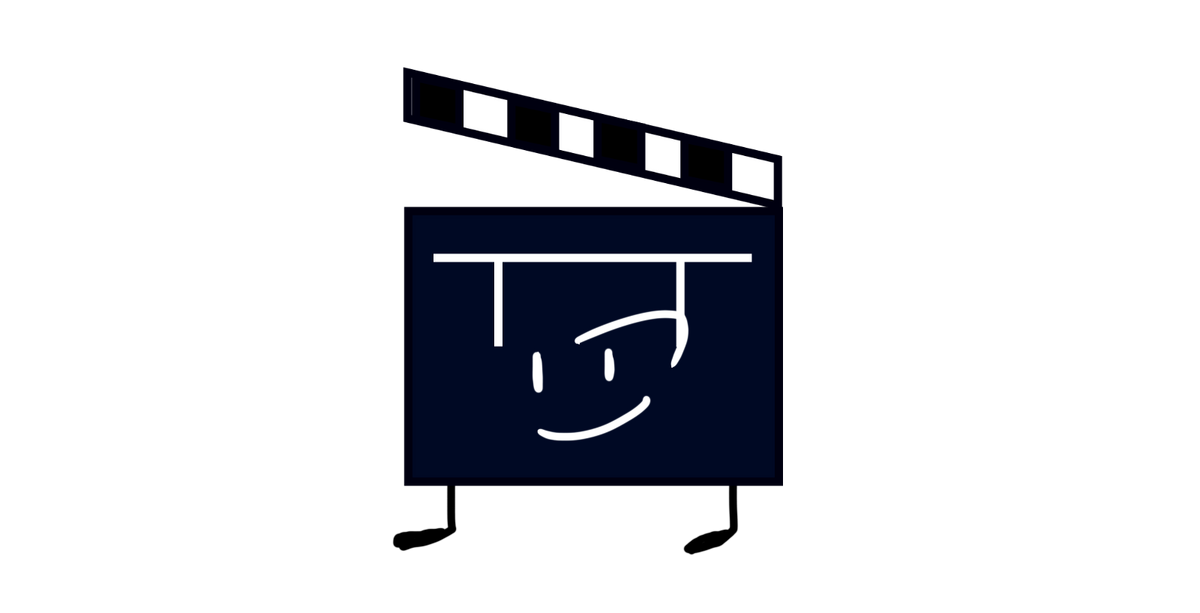 Clap Board Rainbow Joker Wiki Fandom