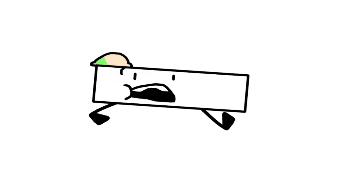 Bed Rainbow Joker Wiki Fandom