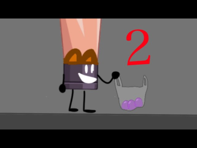 Rjos 2 Rainbow Joker Wiki Fandom