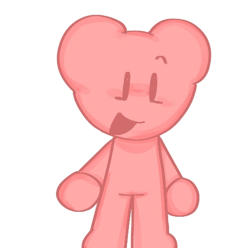 Rainbow land Wiki | Fandom