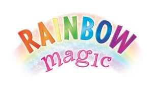 Rainbow Magic Wiki | Fandom