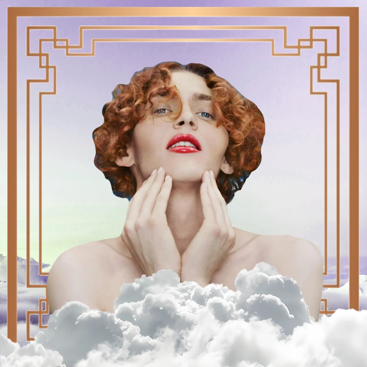 SOPHIE | Rainbow Note Wiki | Fandom