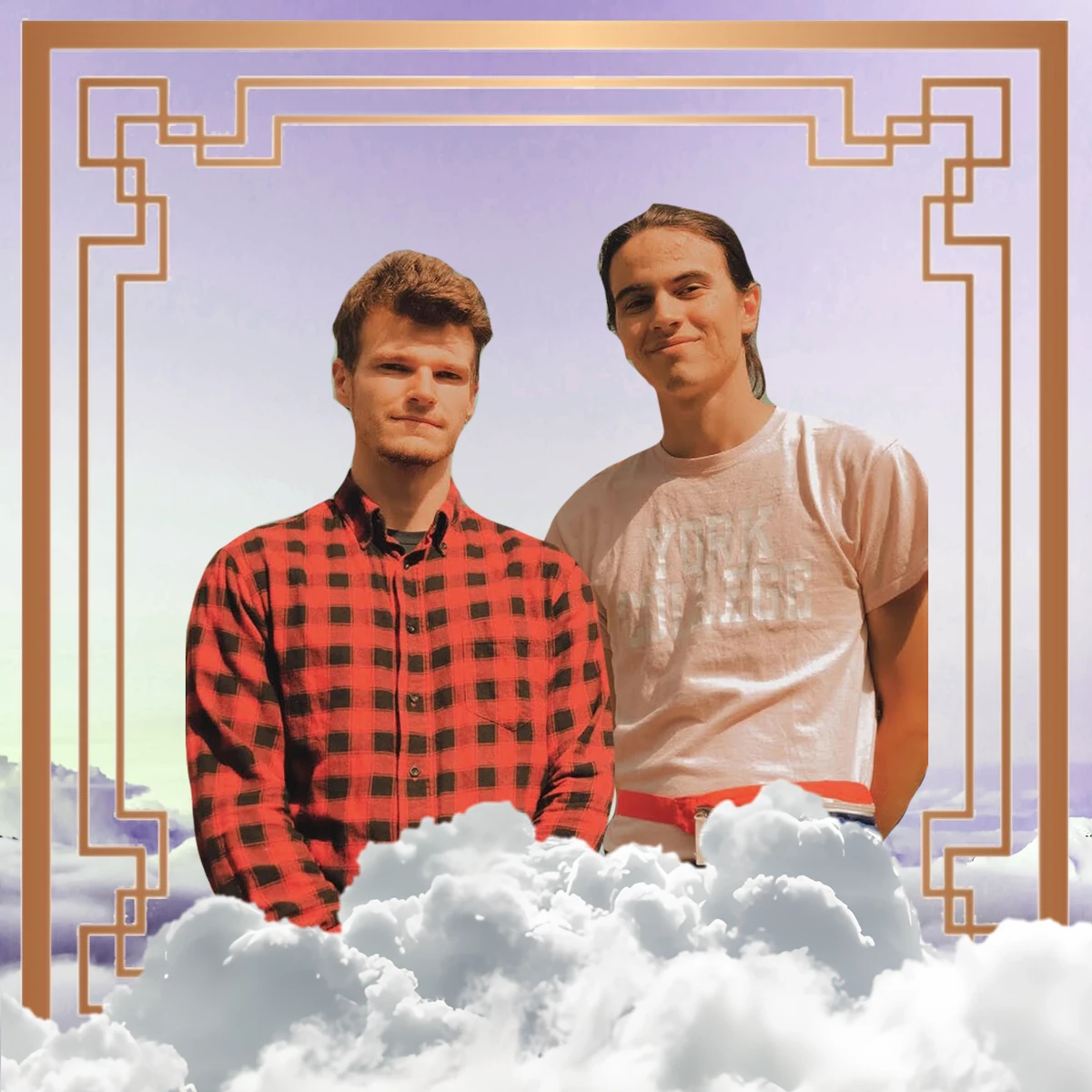 Origami Angel | Rainbow Note Wiki | Fandom