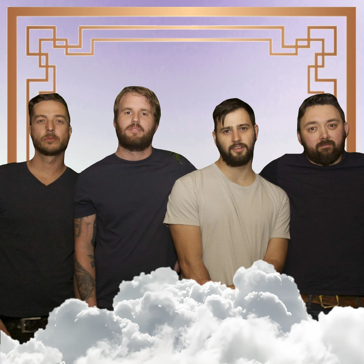 Battle Tapes | Rainbow Note Wiki | Fandom
