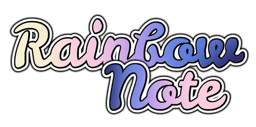 Lord Huron | Rainbow Note Wiki | Fandom