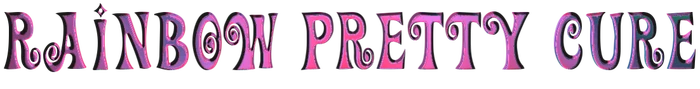 Rainbow Pretty Cure Wiki | Fandom