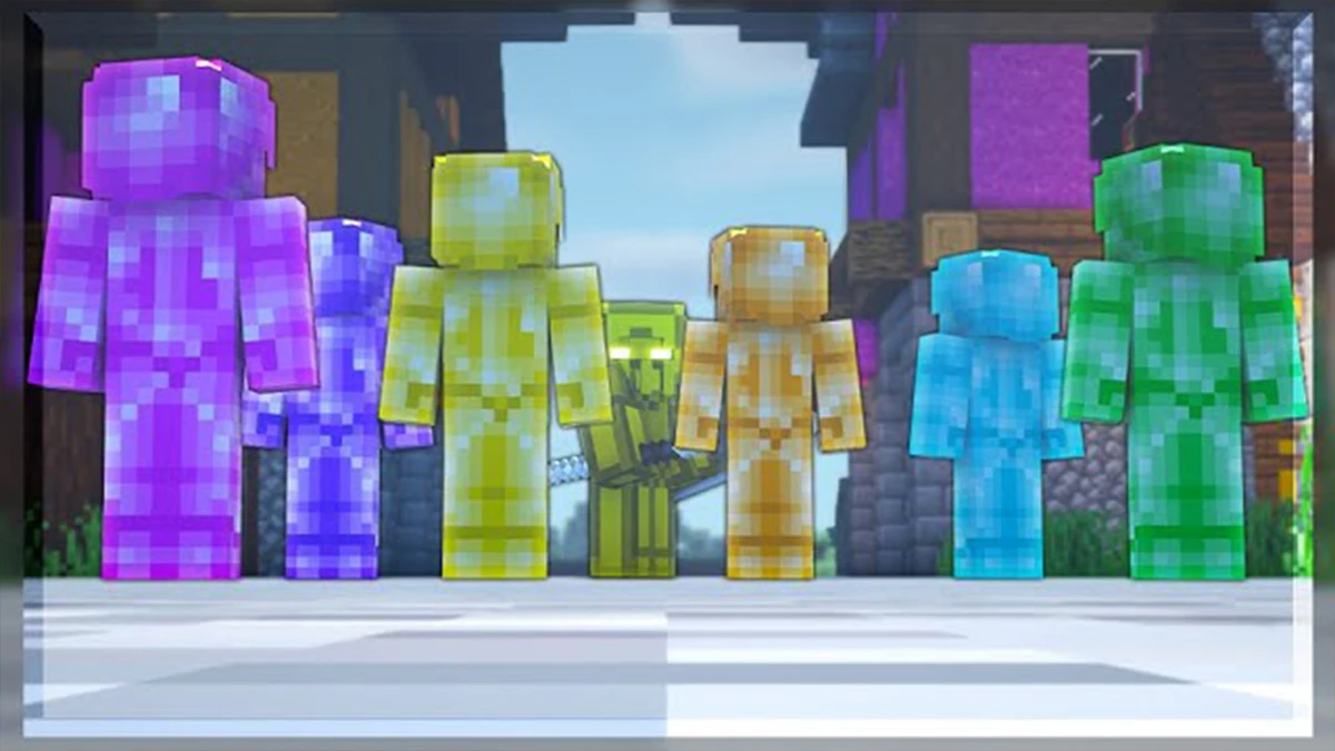 Rainbow Quest: Episode 176 | Rainbow Quest Official Wiki | Fandom