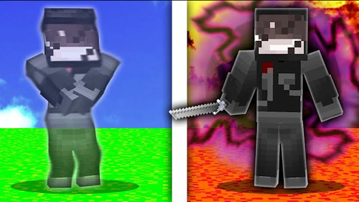 Rainbow Quest: Episode 202 | Rainbow Quest Official Wiki | Fandom