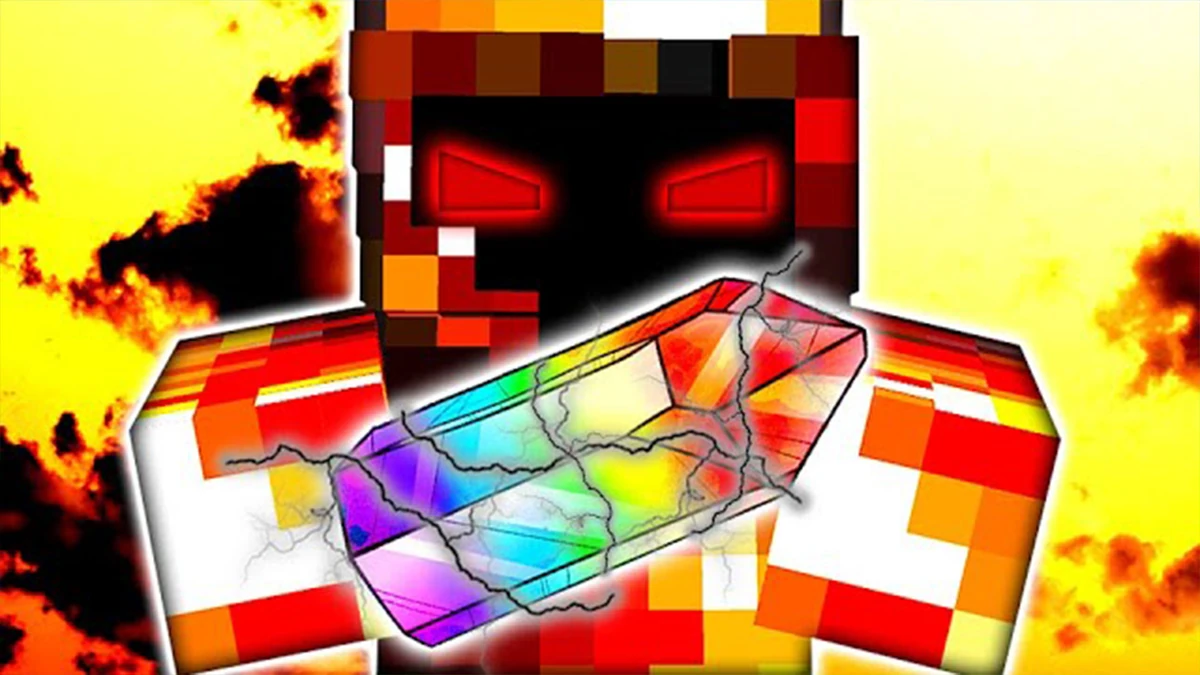 Rainbow Quest: Episode 208 | Rainbow Quest Official Wiki | Fandom