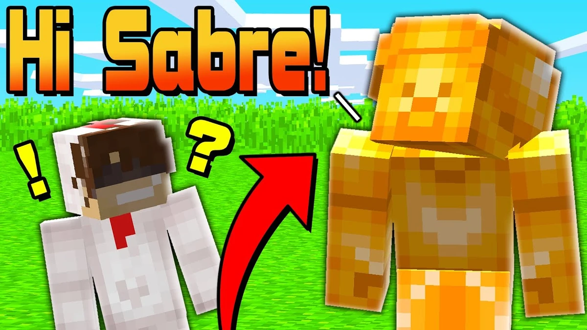 Orange Steve | Rainbow Quest Wiki | Fandom