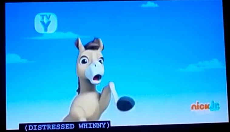 That Sinking Feeling/Gallery | Rainbow Rangers Wiki | Fandom