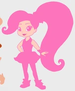 Rainbow Rangers Gallery | Rainbow Rangers Wiki | Fandom