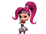 Category:Characters | Rainbow Rangers Wiki | Fandom