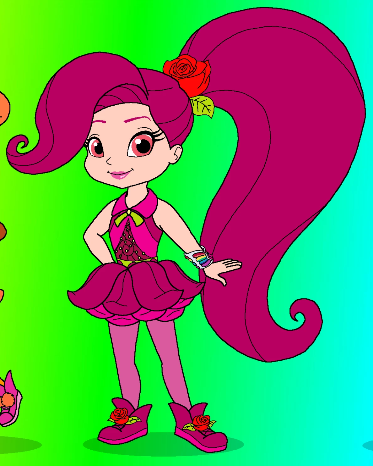 Rainbow Rangers Gallery | Rainbow Rangers Wiki | Fandom