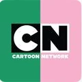Cartoon Network | Rainbow Rangers Wiki | Fandom
