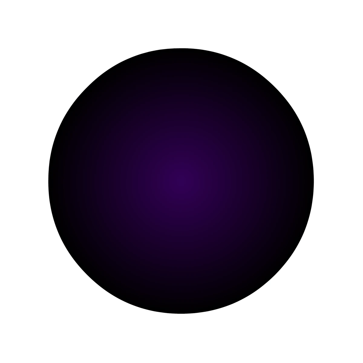 Orb | Rainbow Riot Wiki | Fandom