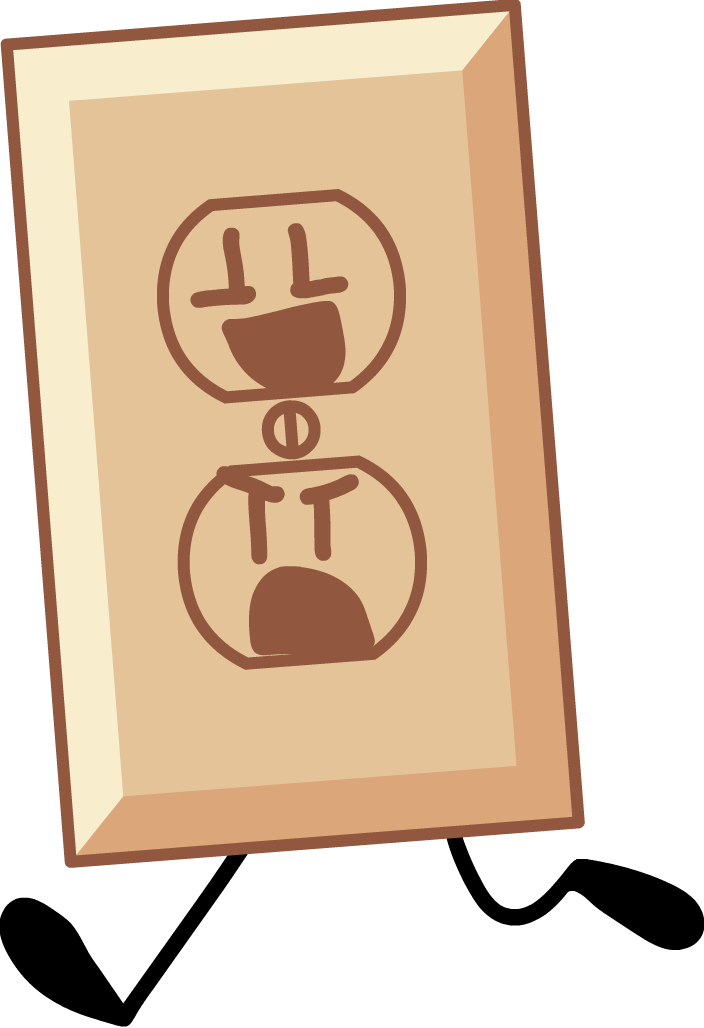 Outlet | Rainbow Riot Wiki | Fandom