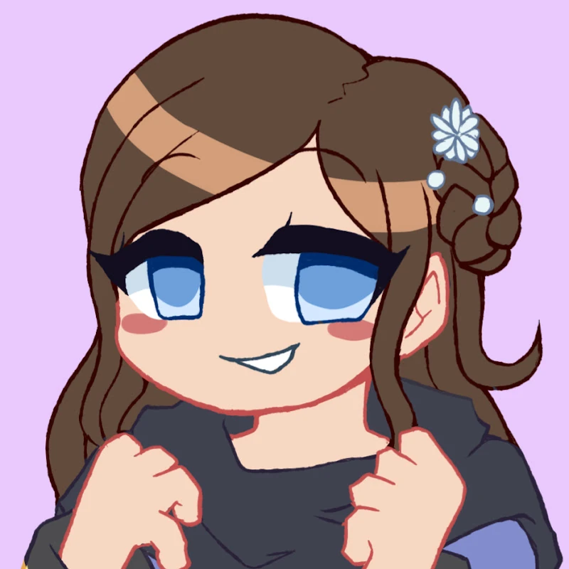 AiRosie | Rainbow Riot Wiki | Fandom