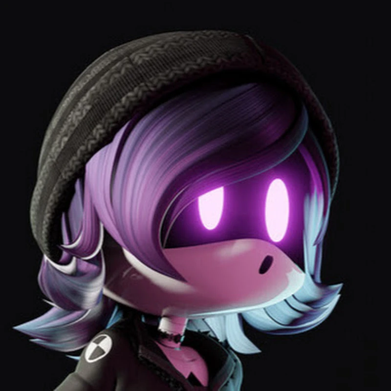 Evertone | Rainbow Riot Wiki | Fandom