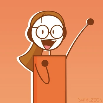 Swirlzeon | Rainbow Riot Wiki | Fandom