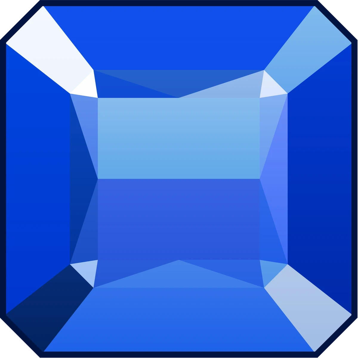 Character bodies | Rainbow Riot Wiki | Fandom