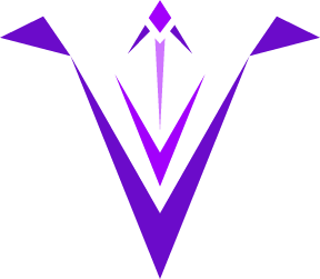 Victory is Violet | Rainbow Riot Wiki | Fandom