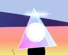 Prisma Core | Rainbow Riot Wiki | Fandom