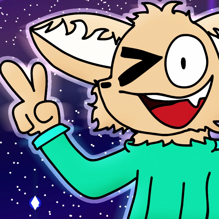 Shattered Waters | Rainbow Riot Wiki | Fandom