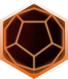 Dodecahedron | Rainbow Riot Wiki | Fandom