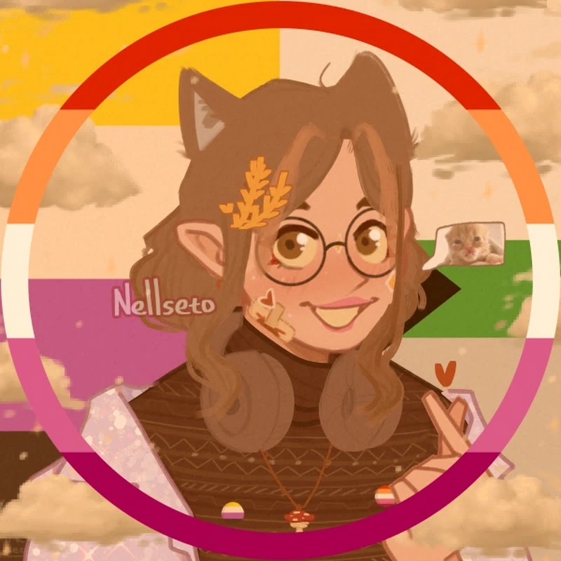 Keychain Ash | Rainbow Riot Wiki | Fandom