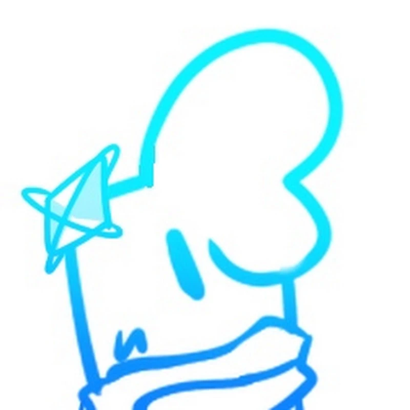 SyaPlayer1 | Rainbow Riot Wiki | Fandom