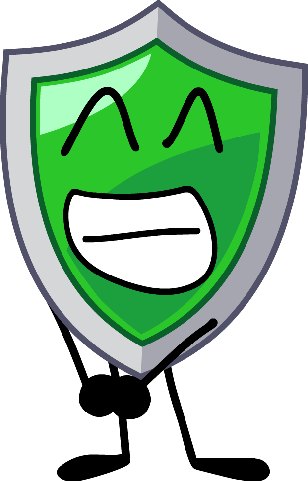 Shield | Rainbow Riot Wiki | Fandom