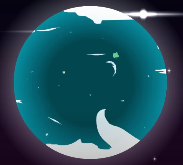 Aquea | Rainbow Riot Wiki | Fandom