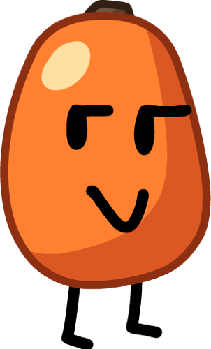 Kumquat | Rainbow Riot Wiki | Fandom